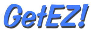 GetEZ!
